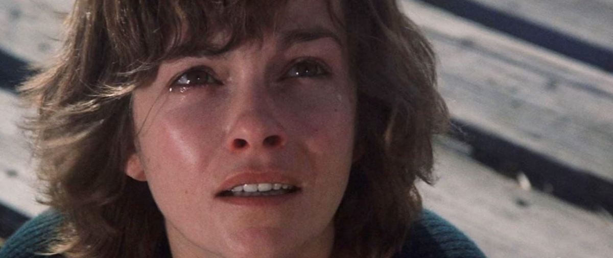 Voyage to the 70s: Obsession Review – The Film Bee Reviews