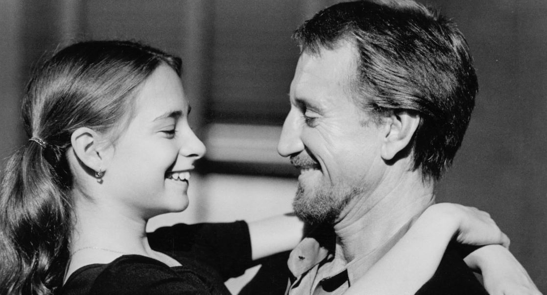 Voyage to the 70s: All That Jazz Review – The Film Bee Reviews